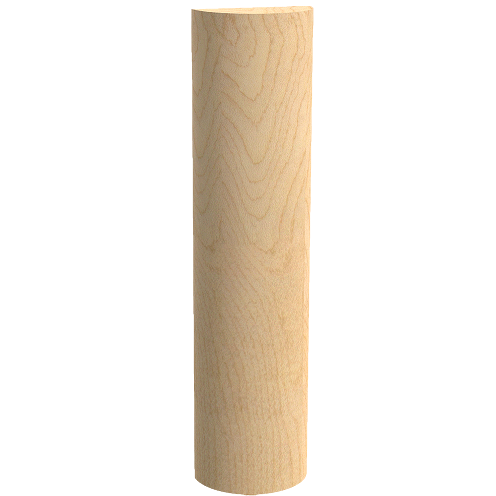 Half Round Moulding Plain Cabinet Furniture Components Designs half-round-moulding-plain-cabinet-furniture-components-designs