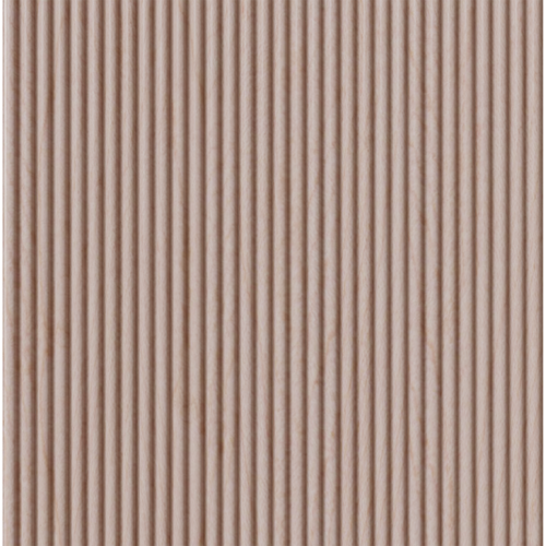 Flexible Tambour - Designs of Distinction