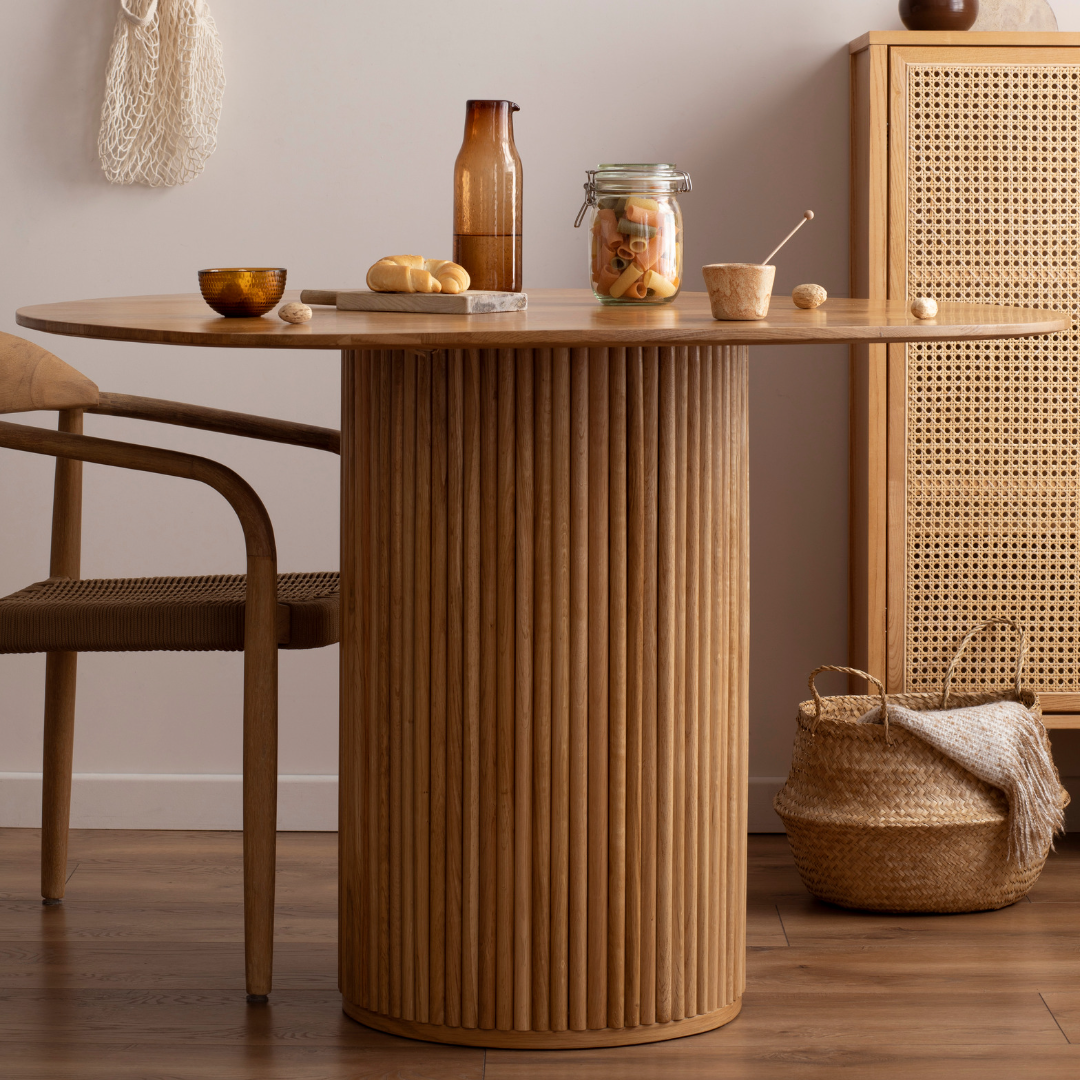 Premiering at KBIS 2024: Base Shapes for Use with Tambour Panels ...