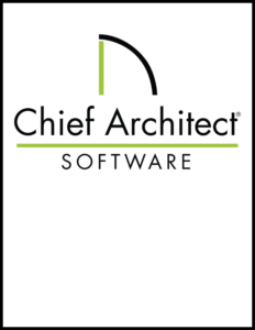 Chief Architect Catalog - Designs of Distinction