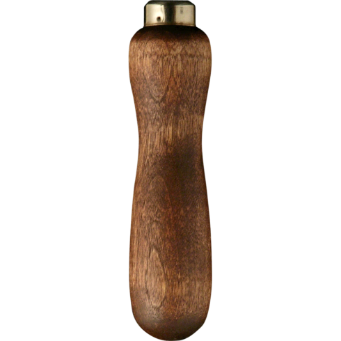 Custom Turned Wood Handles Manufacturer - Made To Spec