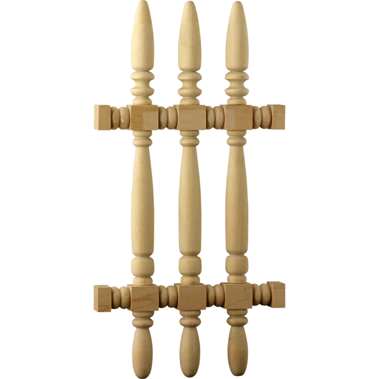 Custom Wood Furniture Parts Decorative Wood Components Made To Spec custom-wood-furniture-parts-decorative-wood-components-made-to-spec