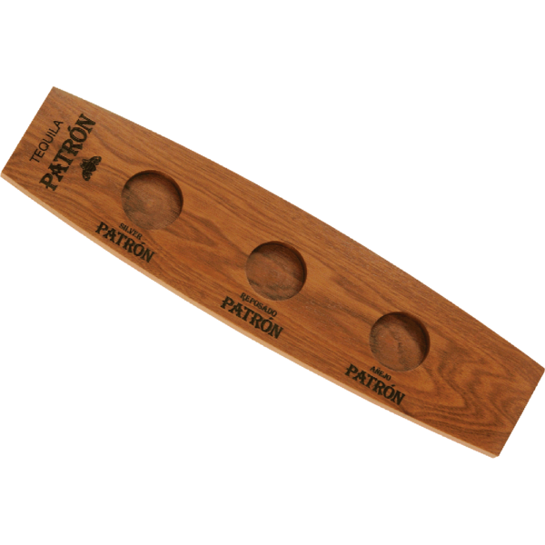 Products Archive - Page 12 of 15 - Made To Spec