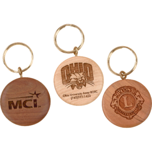 Custom Wood Award & Plaque Manufacturer - Made To Spec